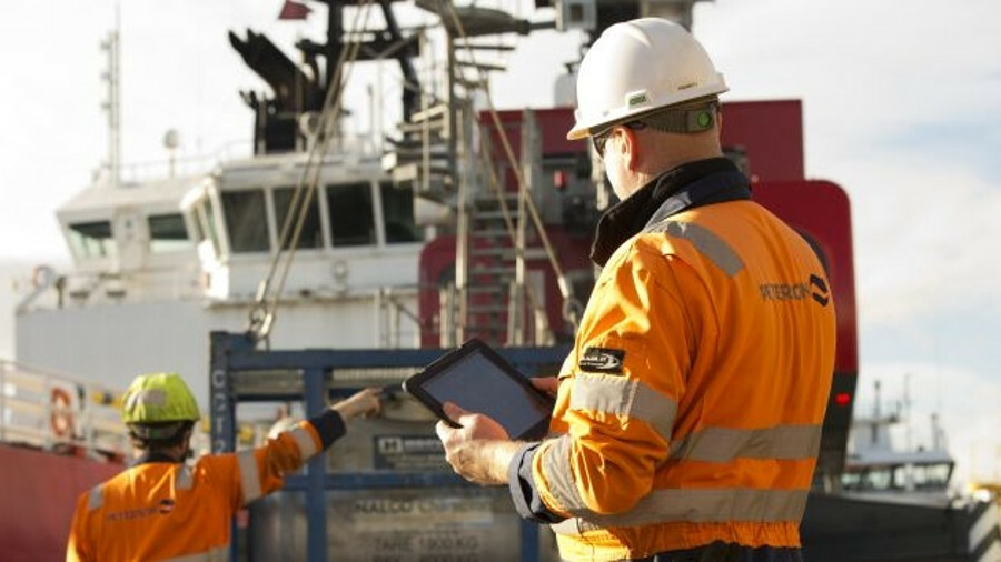 Riviera - News Content Hub - Vessel sharing scheme can help to reduce costs