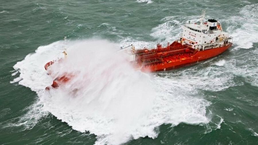 Riviera - News Content Hub - Essberger swells fleet with Crystal Nordic ...