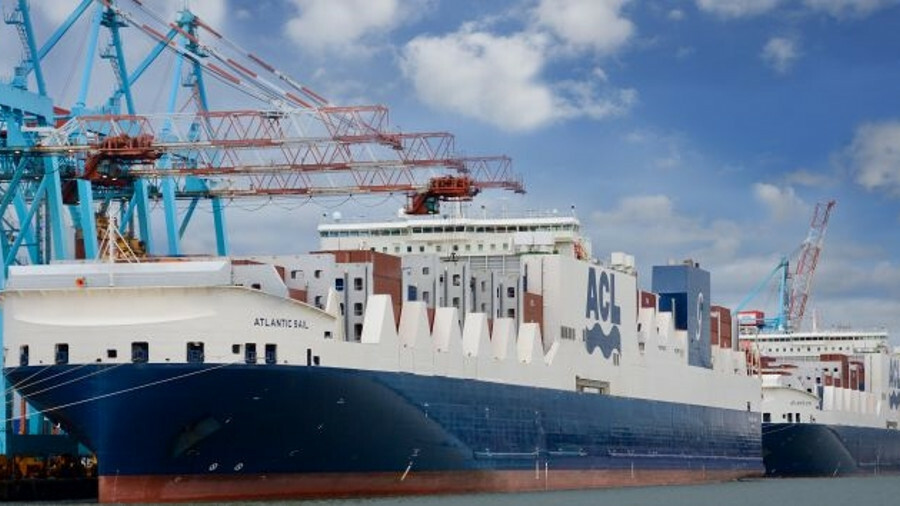 Riviera - News Content Hub - EXCLUSIVE: ‘we finally have everything ...