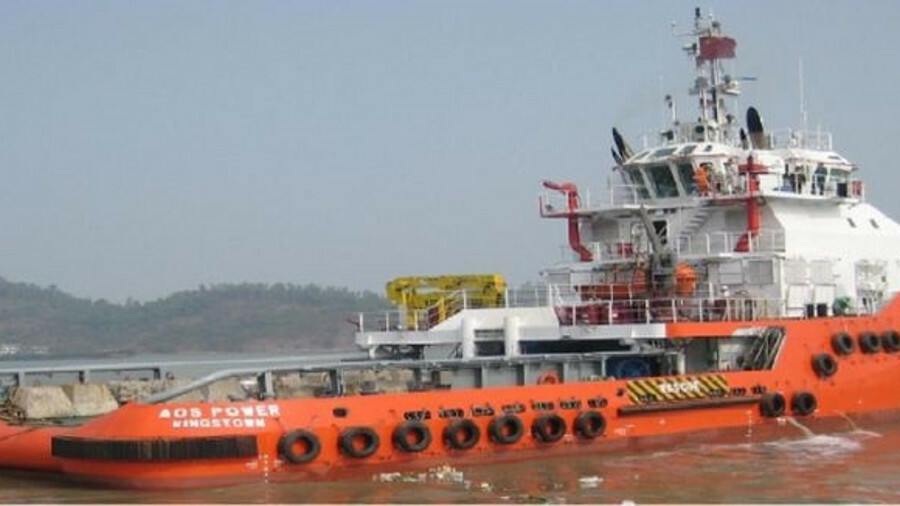 Riviera - News Content Hub - Gulf Navigation to acquire Atlantic ...