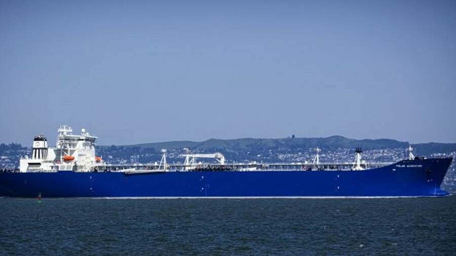 Riviera - News Content Hub - UAE sets out new rules for tankers