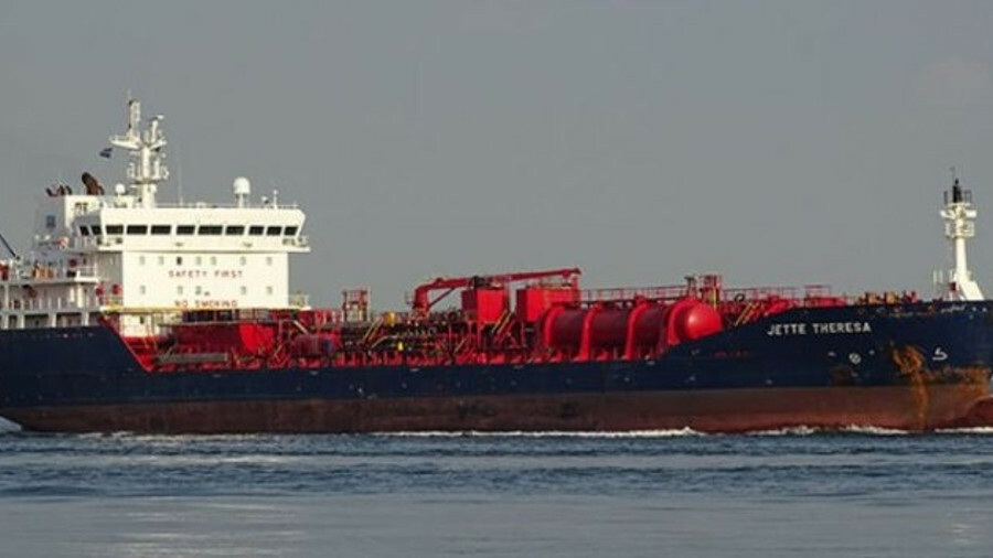 Riviera - News Content Hub - Axel Eitzen-led group buys fleet from ...