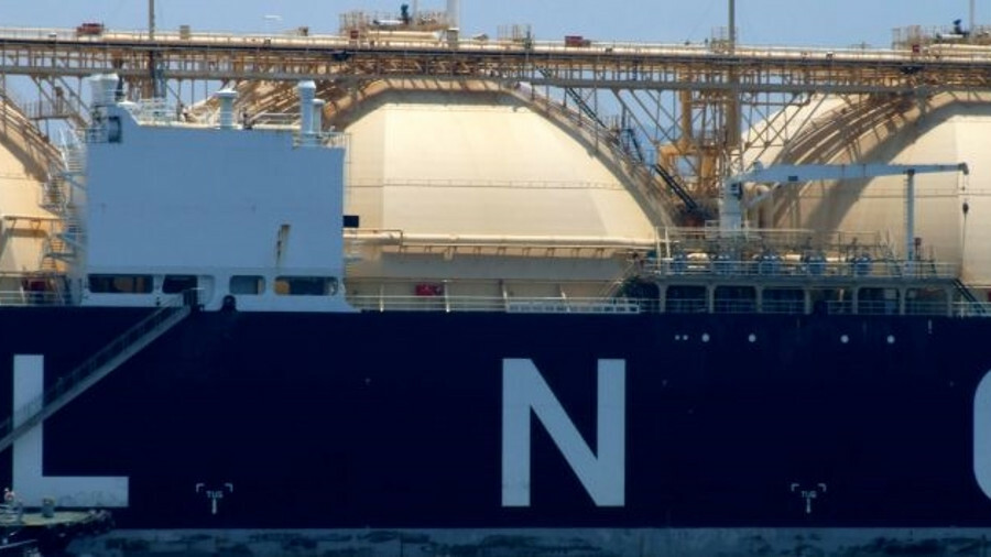 Riviera - News Content Hub - Beware ‘wind tunnel’ hazard on Moss LNG ...