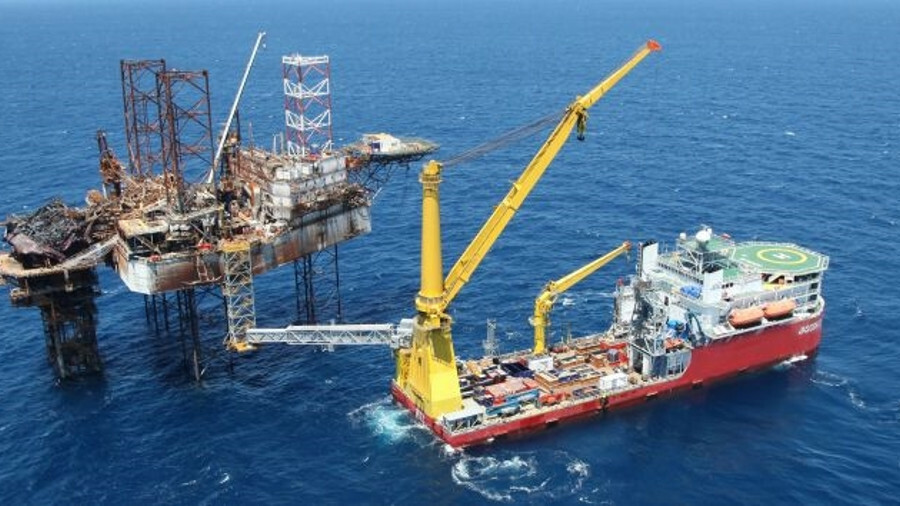 Riviera - News Content Hub - New owner for Sea Truck’s DP3 ...