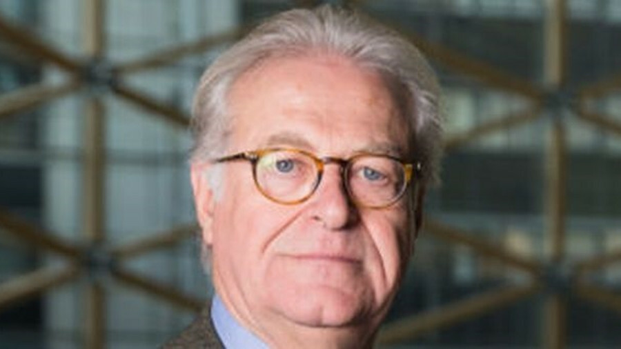 Riviera - News Content Hub - Industry leader Tom Ehret behind ...