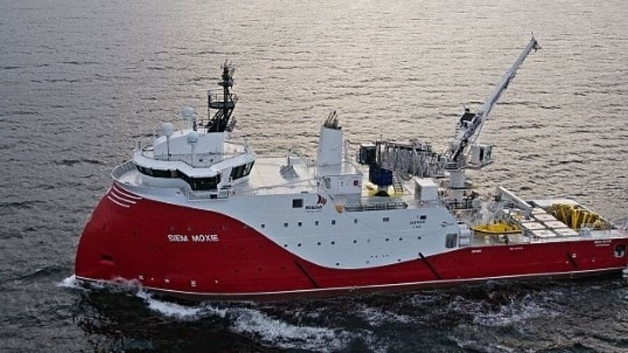 Riviera - News Content Hub - SOC sale will enable Siem Offshore to ...