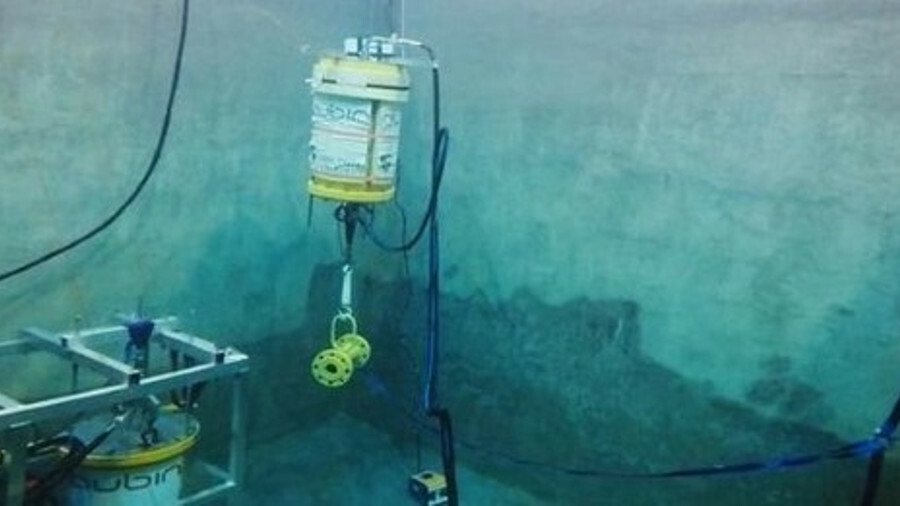 Riviera - Opinion - Subsea system makes lifts easier and more affordable