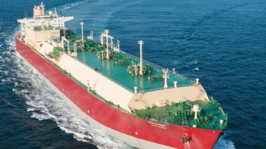 Riviera - Opinion - Nakilat’s role as a key supporter of Qatar’s ambition