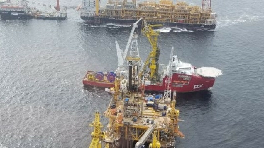 Riviera - Opinion - Owners need to take steps to ensure that vessels ...