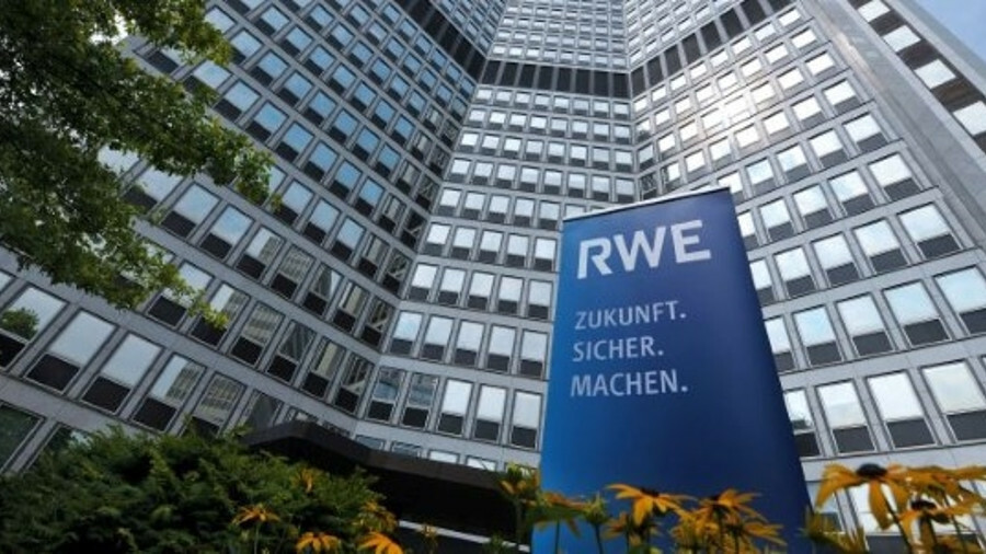 Riviera - News Content Hub - RWE to acquire Eon’s renewables business