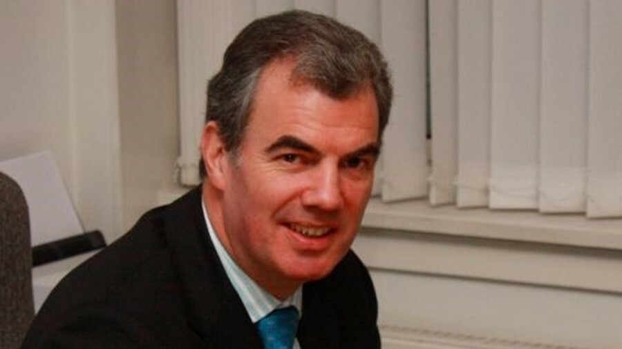 Riviera - Opinion - Evolving technology is challenging the role of the ...