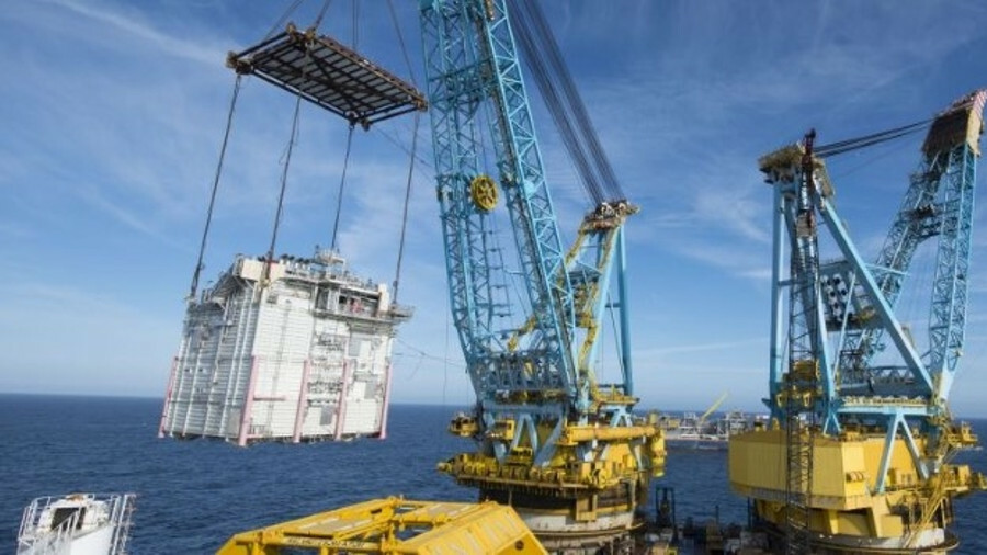 Riviera - Opinion - Big data and electric operation can enhance lifts ...
