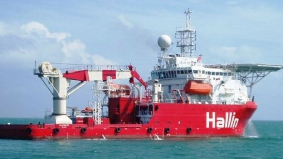 Riviera - News Content Hub - Dulam International takes charter on ...