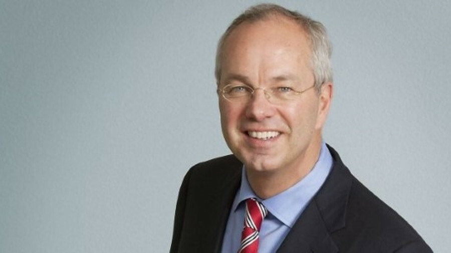 Riviera - News Content Hub - 2017 a year of mixed fortunes for Van Oord