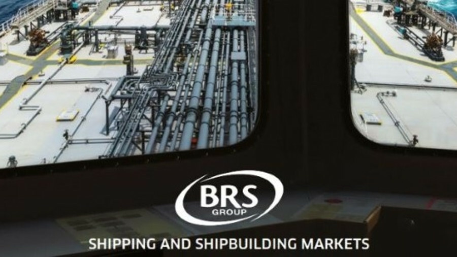 Riviera - News Content Hub - BRS sees a glimmer of hope for the crude ...