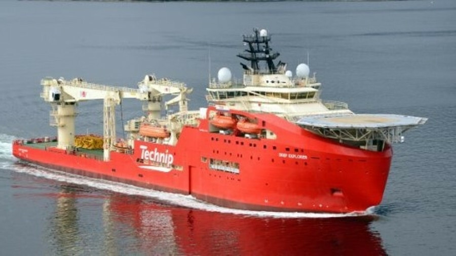 Riviera - News Content Hub - Trio of contracts highlight growing demand ...