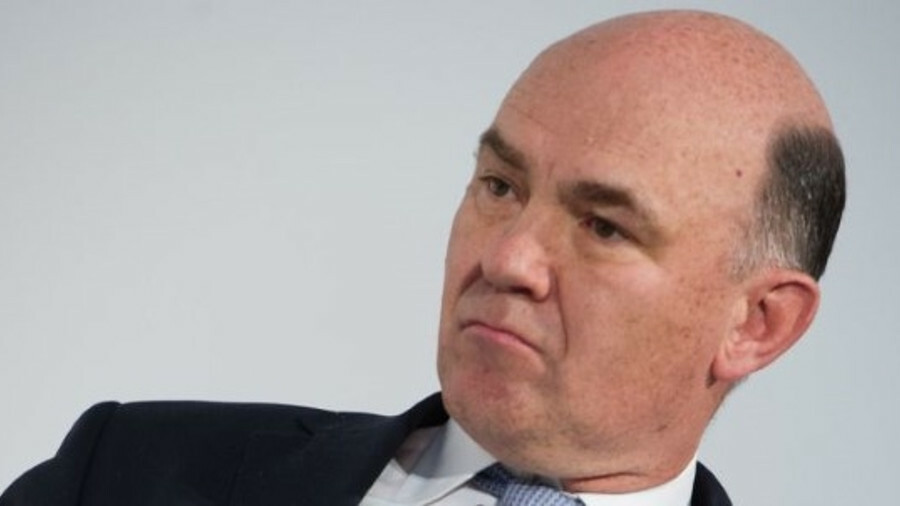 Riviera - News Content Hub - Vitol traded 7M b/d in 2017