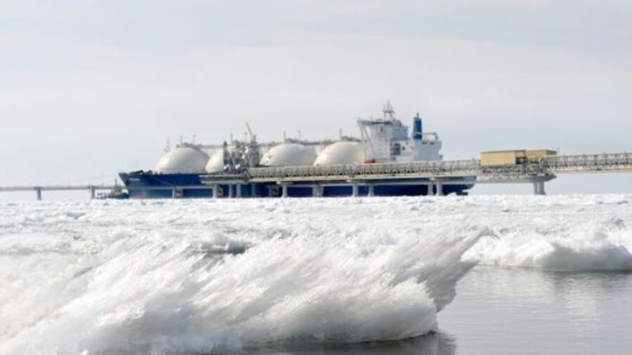 Riviera - News Content Hub - Vitol leads top four LNG traders in 2017 ...