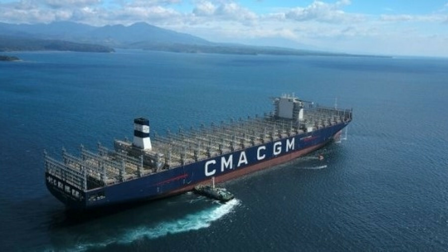 Riviera - News Content Hub - 2017 carrier results ‘not enough’ to fully ...