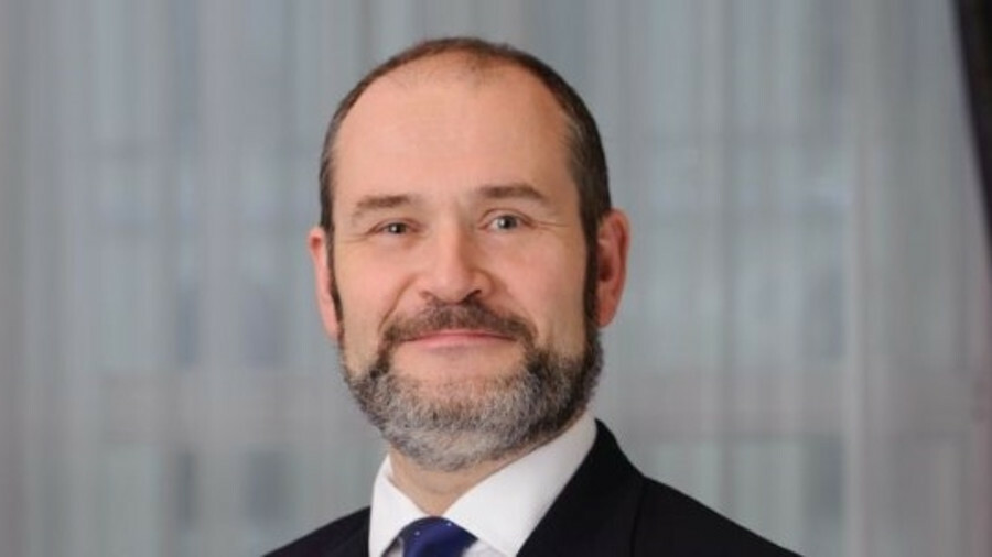 Riviera - Opinion - Reporting incidents has a positive effect