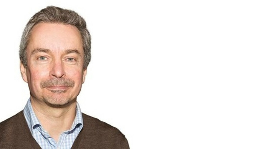 Riviera - News Content Hub - Resident ROVs will change the face of the ...