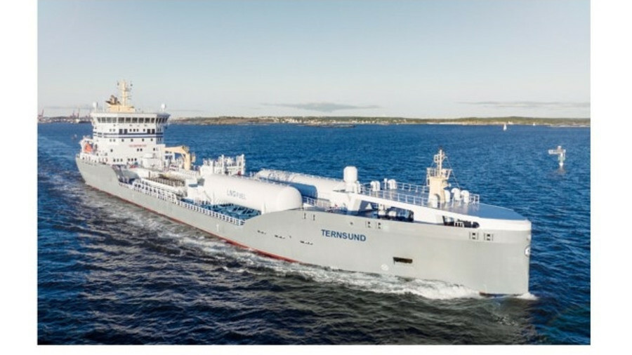 Riviera - Opinion - Hybrid propulsion, towards a sustainable future