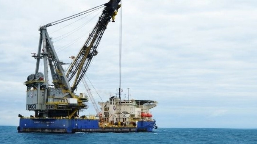 Riviera - News Content Hub - Middle East market helps drive increase in ...