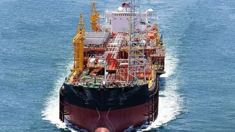 Riviera - News Content Hub - Cargo tank coatings under the spotlight