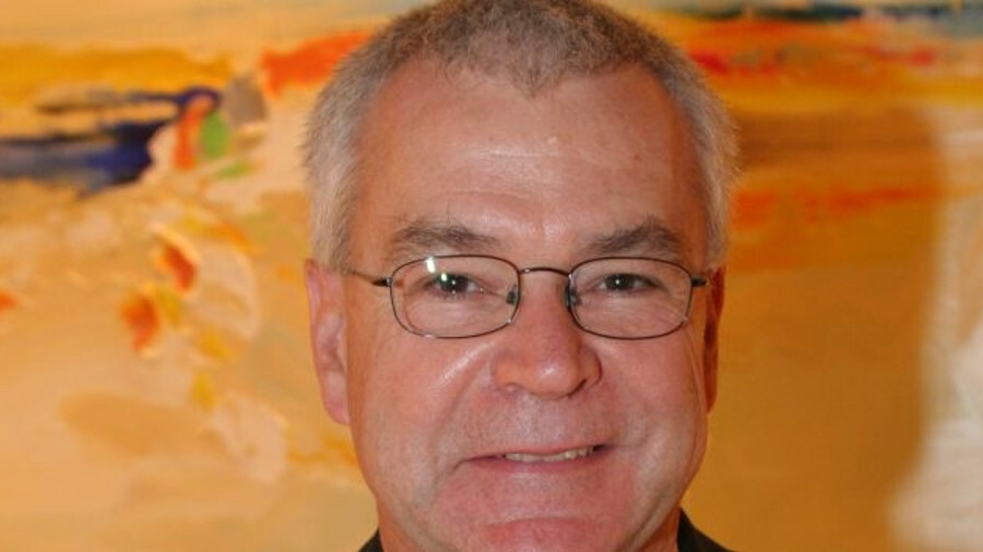 Riviera - News Content Hub - Is continuous emissions monitoring viable ...