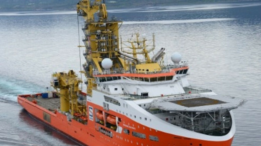 Riviera - News Content Hub - Major OSV owner takes another ...