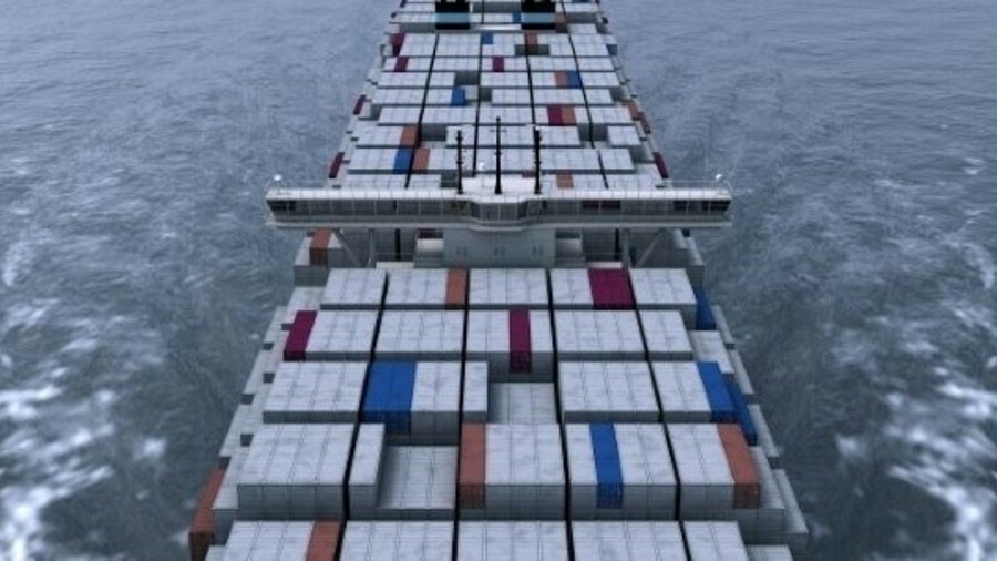 Riviera - News Content Hub - MPC boosts fleet with acquisition of trio ...