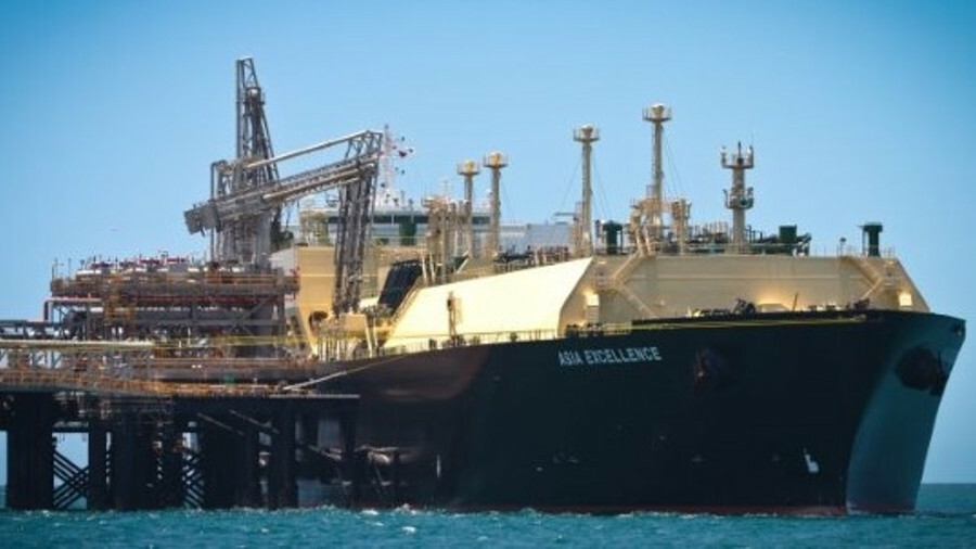 Riviera - News Content Hub - Chevron Shipping deploys smart solutions