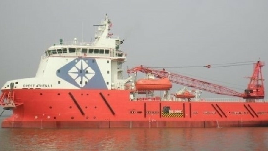 Riviera - News Content Hub - Pacific Radiance signs non-binding term ...