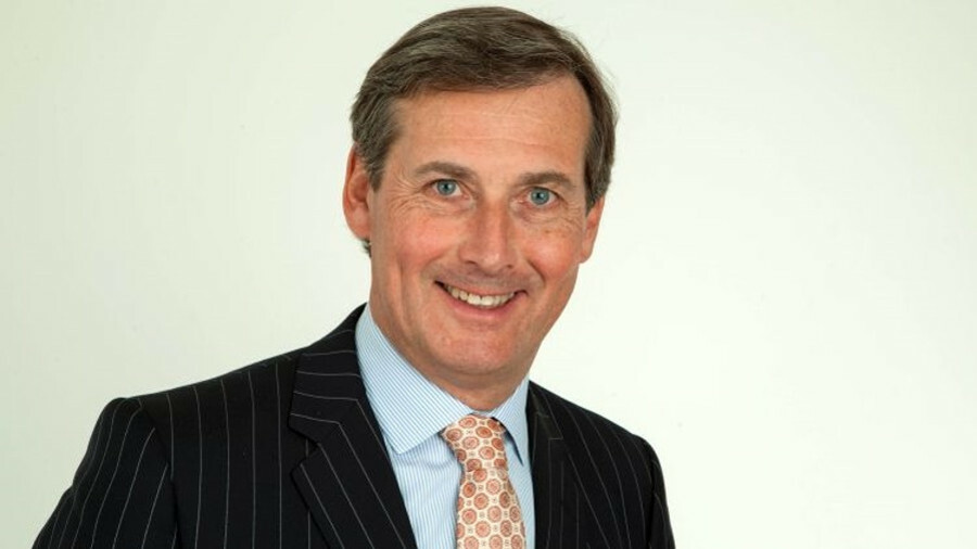 Riviera - Opinion - Exclusive interview: Mikael Makinen, president ...