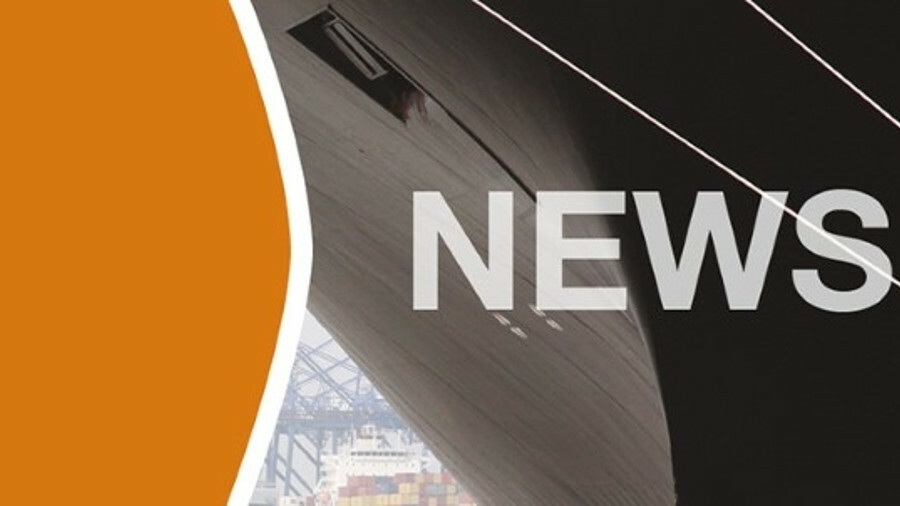 Riviera - News Content Hub - Data and analytics to cause ‘fundamental ...