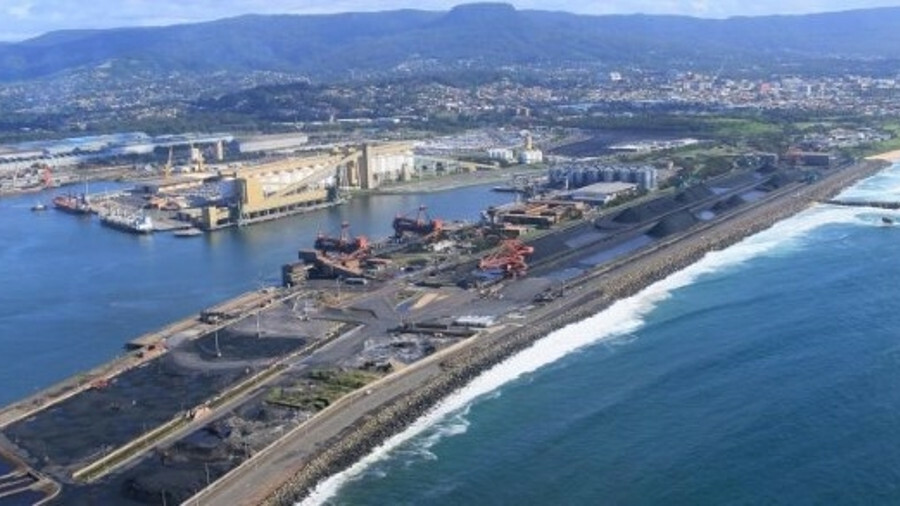 Riviera - News Content Hub - Port sites chosen for inaugural Australian ...
