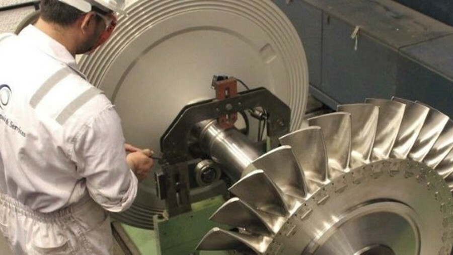 Riviera - Opinion - Gulf Turbo and Turbo Solutions continue workshop ...