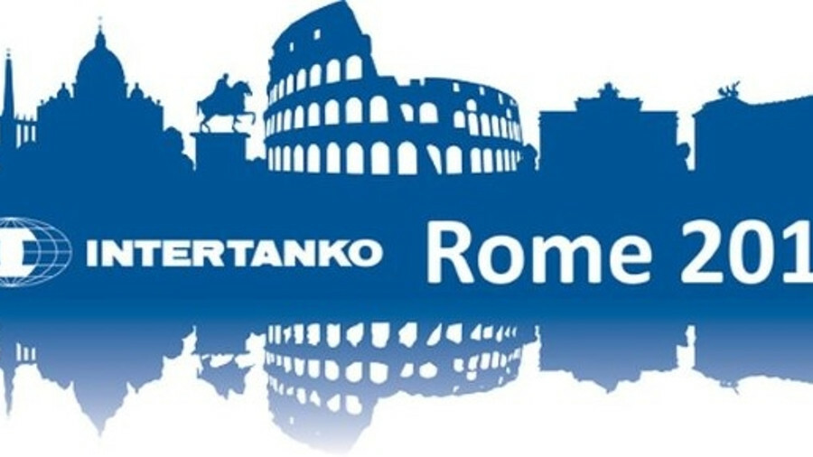 Riviera - News Content Hub - Tanker owners’ expectations revealed in ad ...