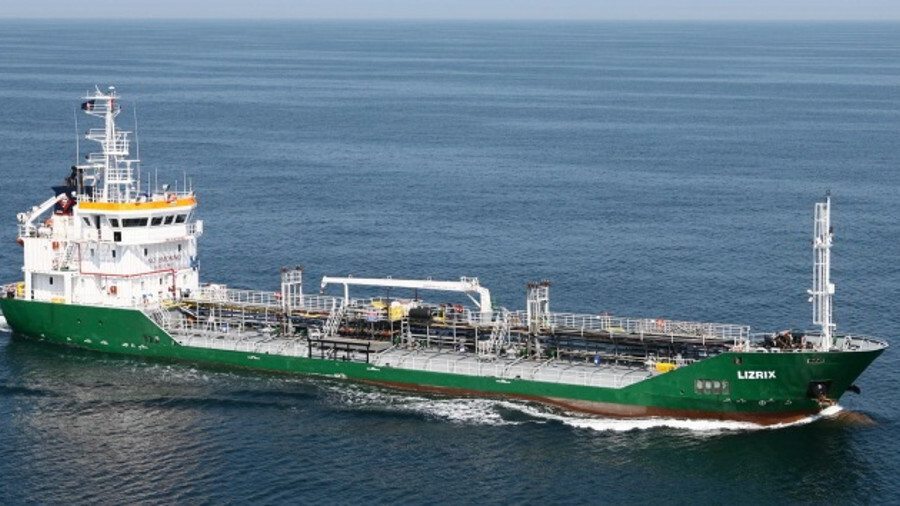 Riviera - News Content Hub - WFS adds capacity and fuel segregation ...