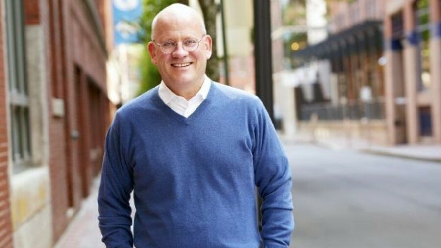 Riviera - News Content Hub - GE takes strategic decision to focus on ...