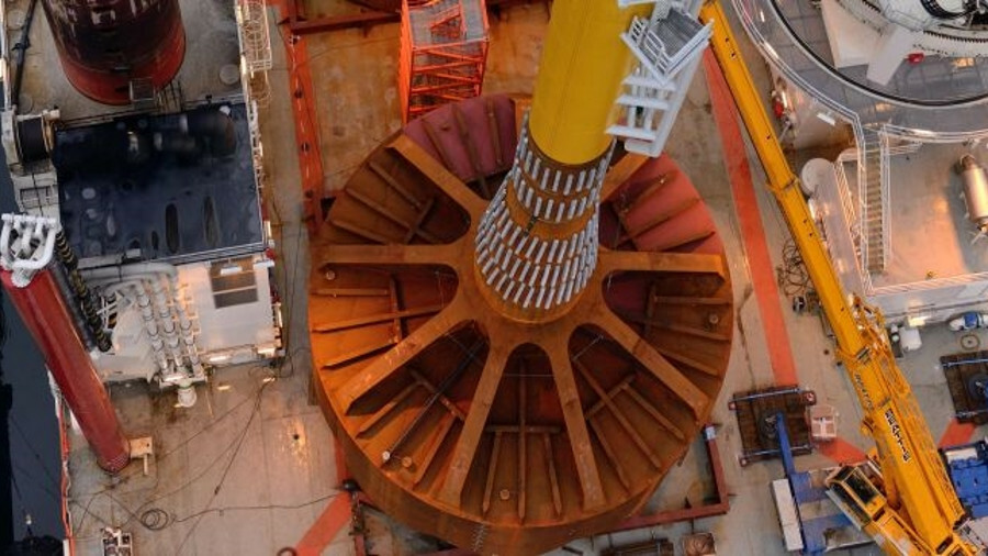 Riviera - News Content Hub - Industry partners to industrialise cost ...