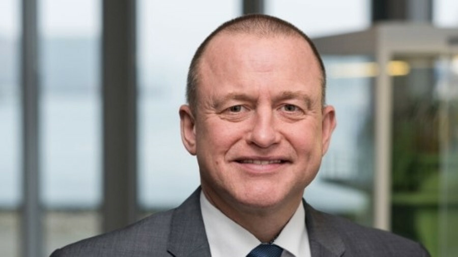 Riviera - Opinion - MAN Energy Solutions says the decarbonised future ...