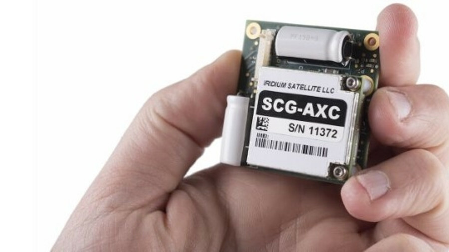 Riviera - News Content Hub - Rock Seven and Network Innovations team up ...