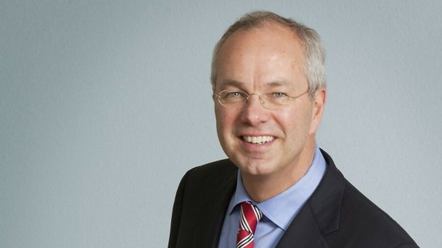 Riviera - News Content Hub - Installation vessel market consolidates as ...