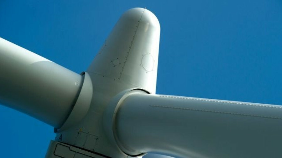 Riviera - News Content Hub - EARS developed to monitor offshore wind ...