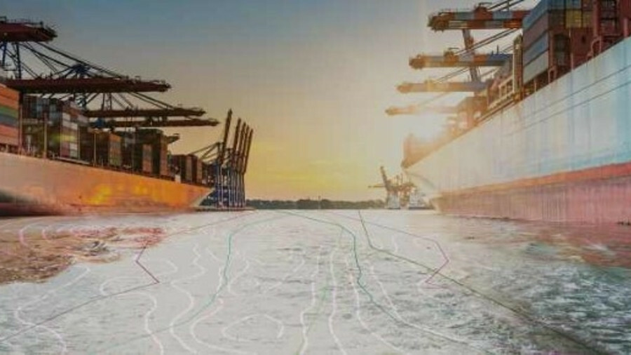 Riviera - News Content Hub - Owners improve compliance and reduce ...