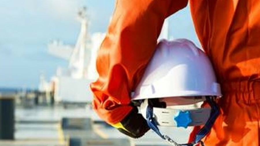 Riviera - News Content Hub - Three routes to detainment on PSC ...