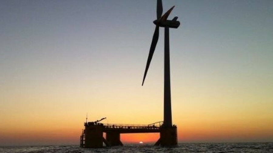 Riviera - News Content Hub - Windplus signs contract with Portuguese ...