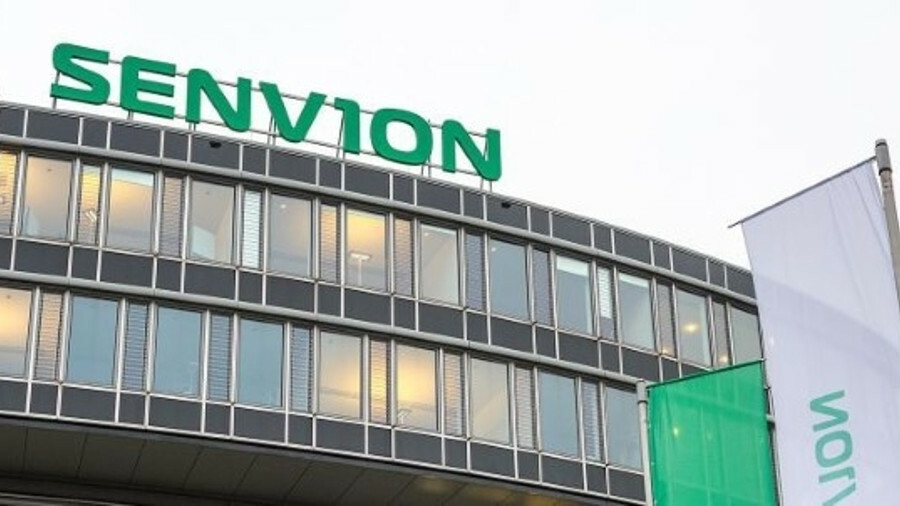 Riviera - News Content Hub - Senvion sees plenty of potential but seeks ...