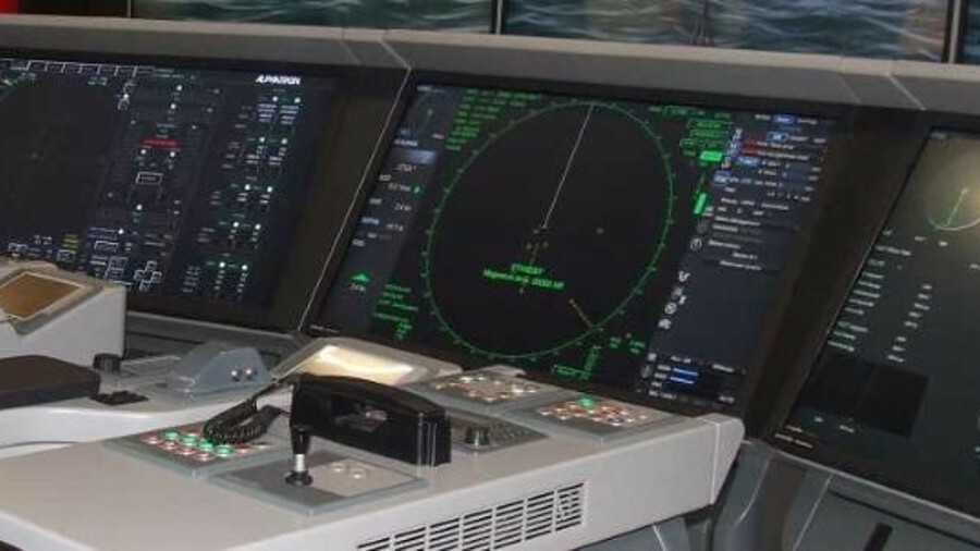 Riviera - News Content Hub - Bridge integration and innovation unveiled